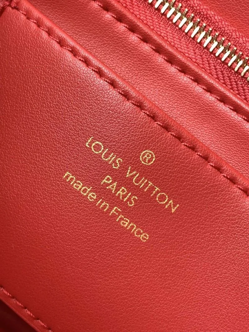 Reasonably priced Louis Vuitton Twist Bags