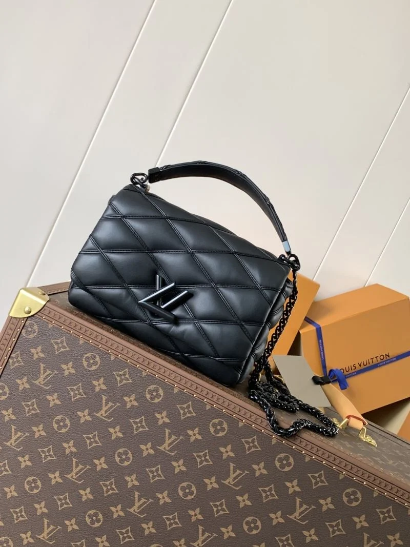 Louis Vuitton Twist Bags
