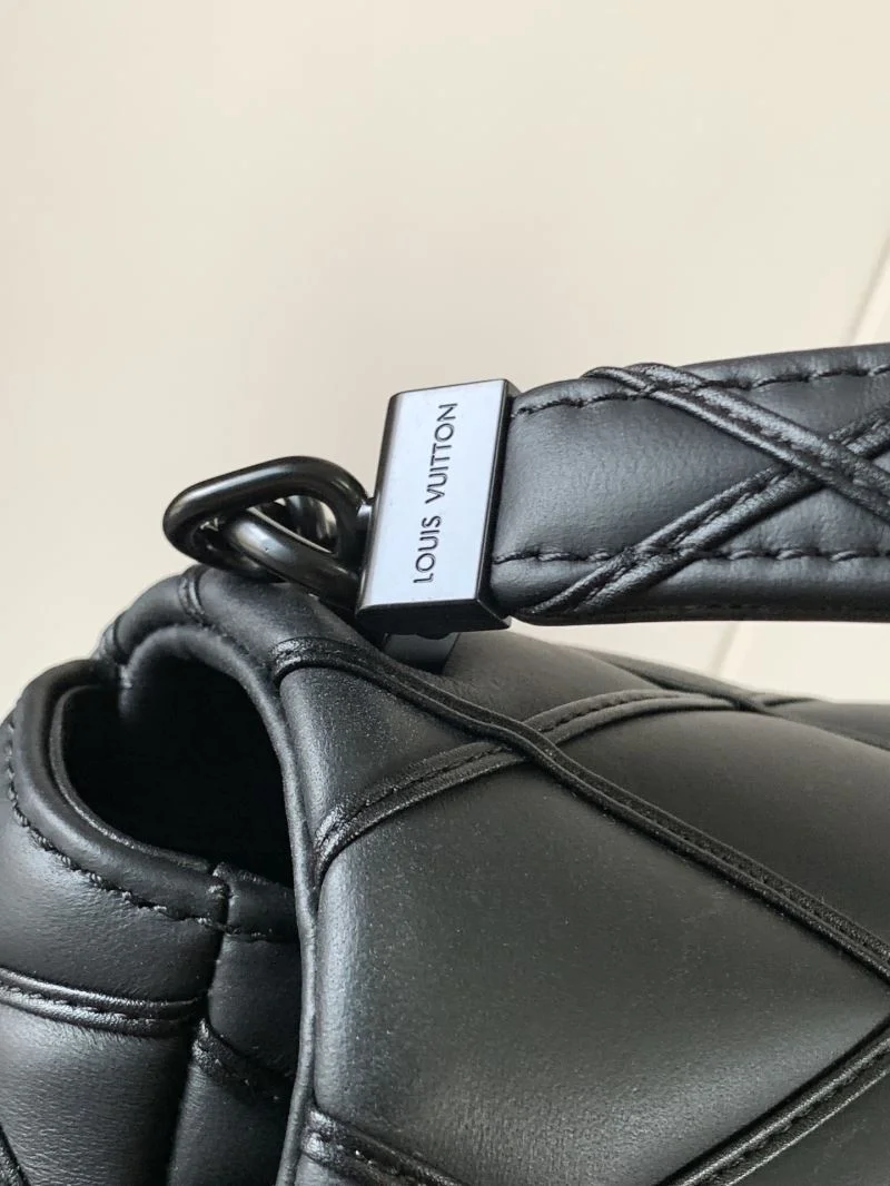 Precise copy Louis Vuitton Twist Bags