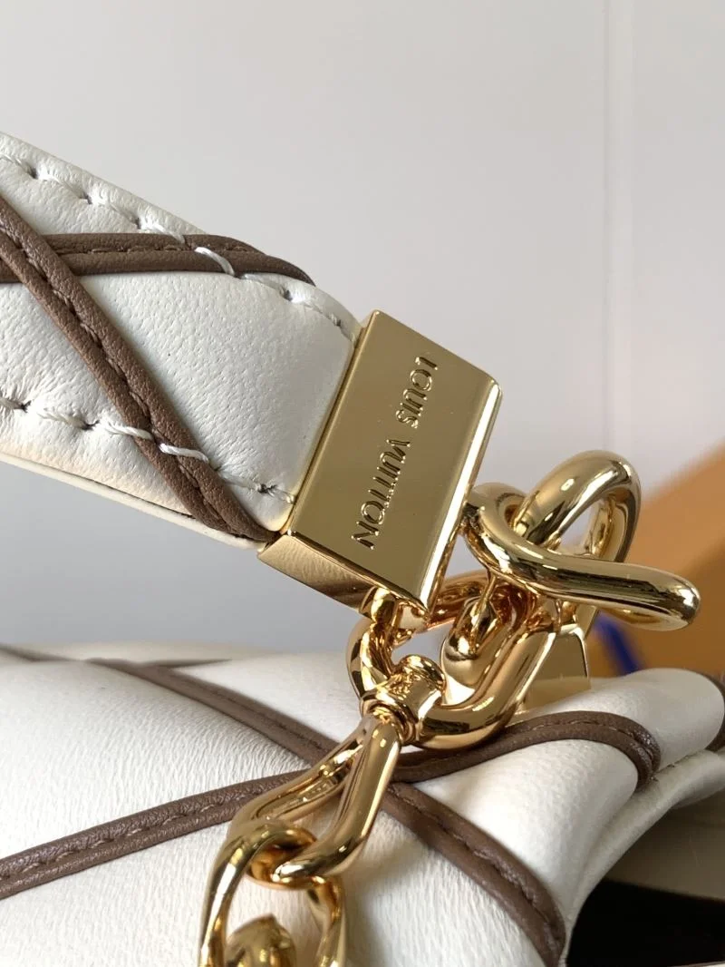 Low-cost Louis Vuitton Twist Bags