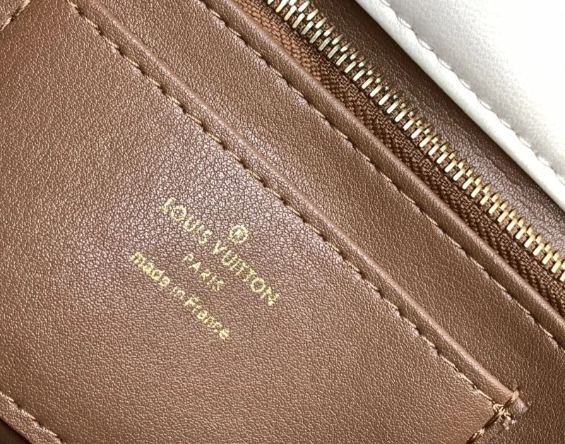 Low-cost Louis Vuitton Twist Bags