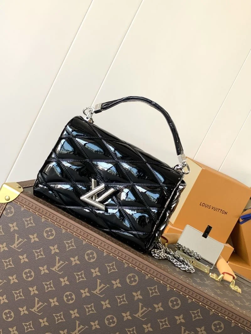 Louis Vuitton Twist Bags