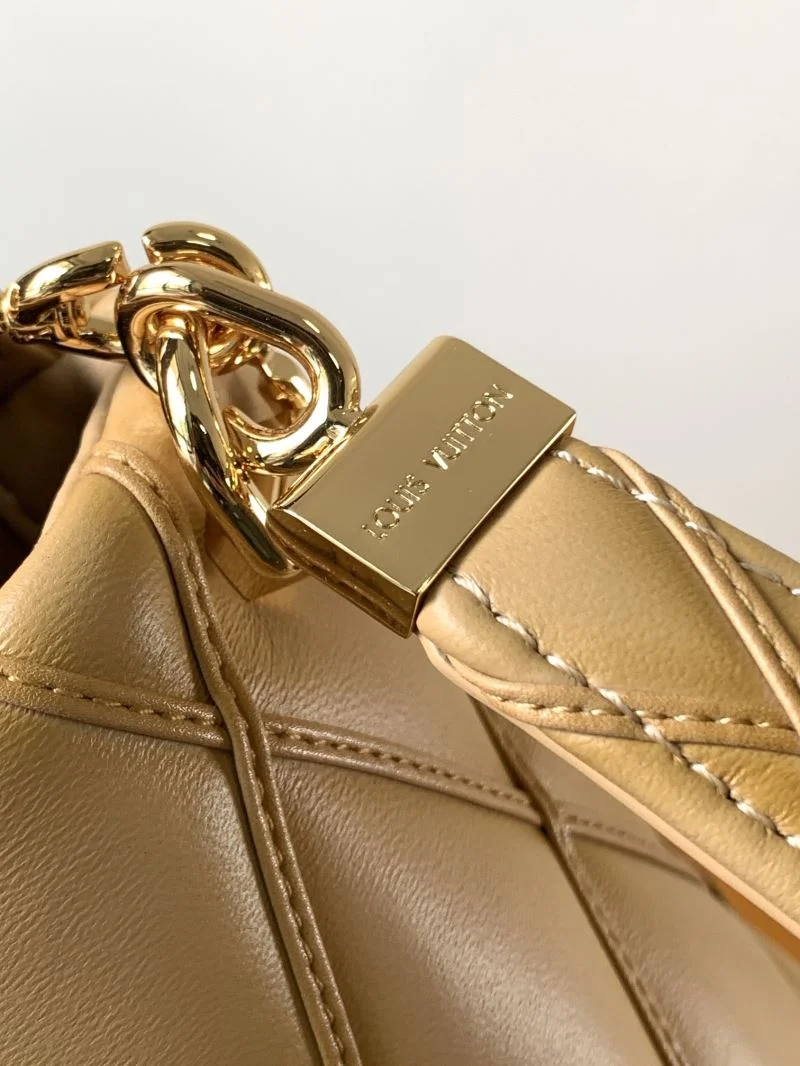 Exact replica Louis Vuitton Twist Bags