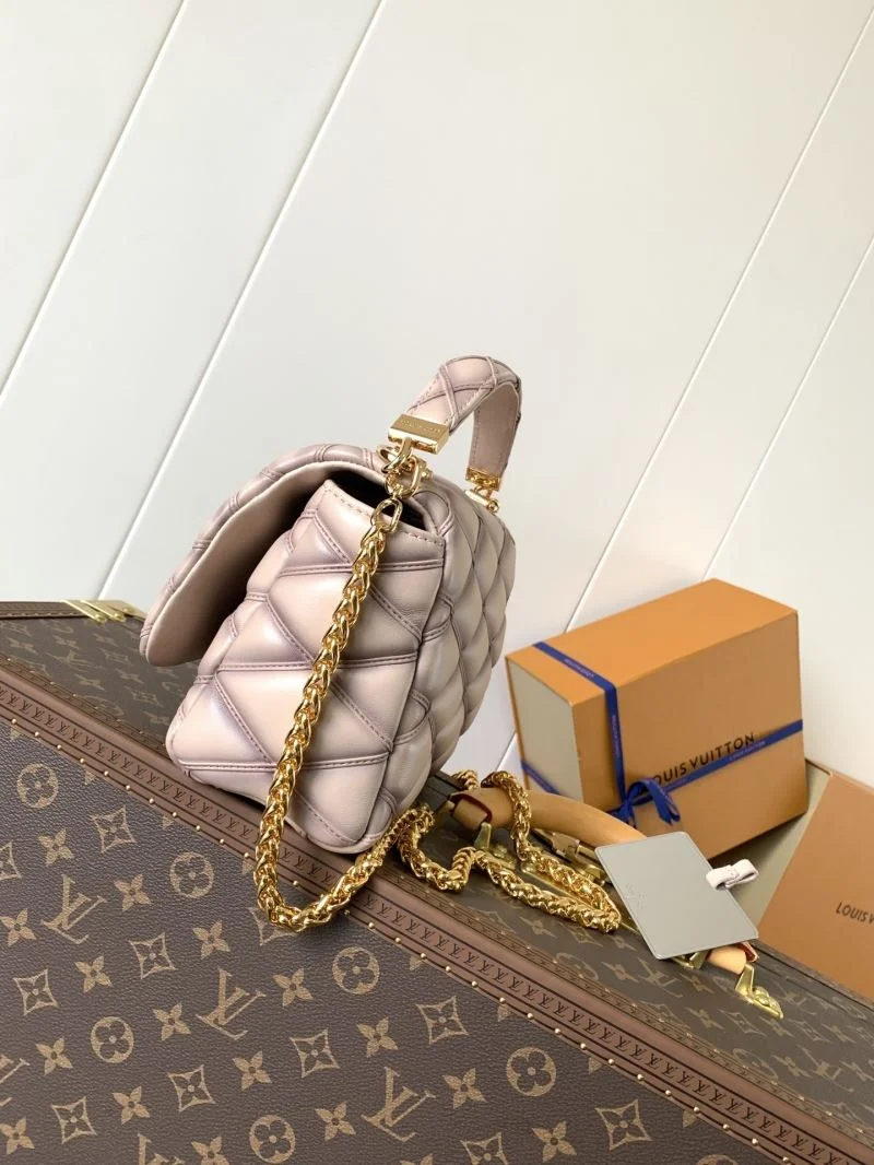 Top match Louis Vuitton Twist Bags
