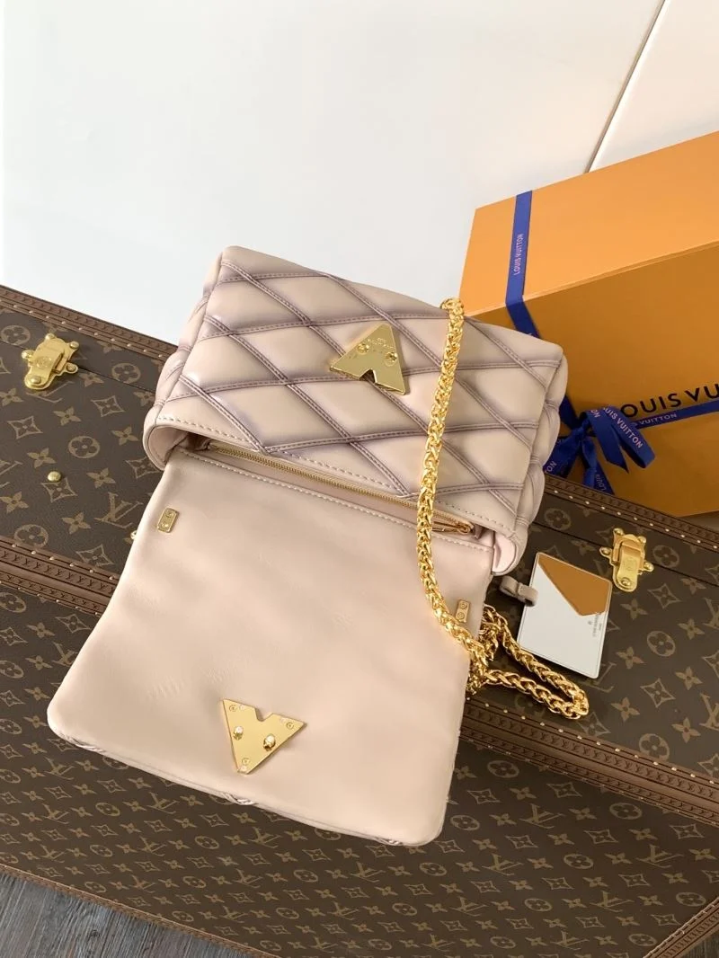 Top match Louis Vuitton Twist Bags