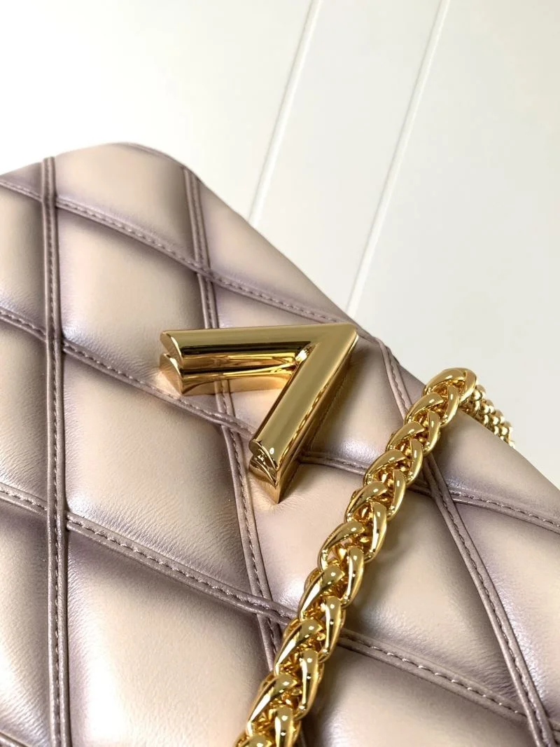 Top match Louis Vuitton Twist Bags