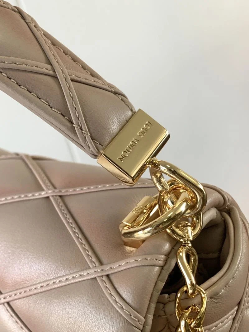 Mirror quality Louis Vuitton Twist Bags
