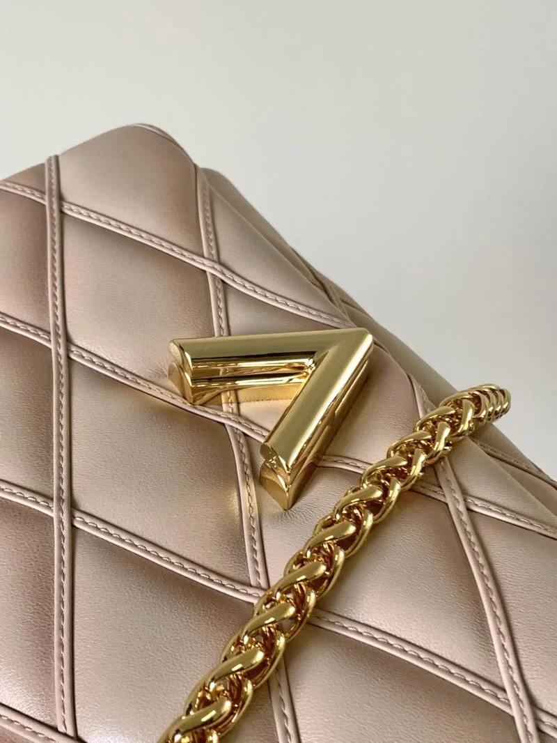 Mirror quality Louis Vuitton Twist Bags