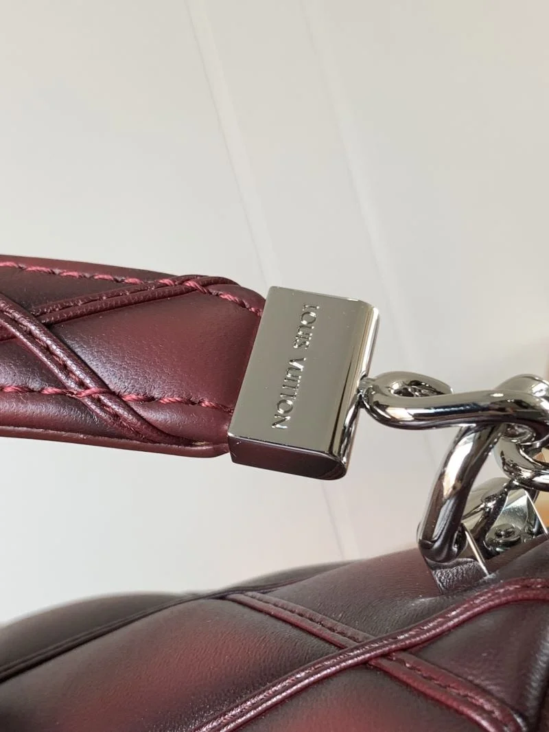Authentic Louis Vuitton Twist Bags