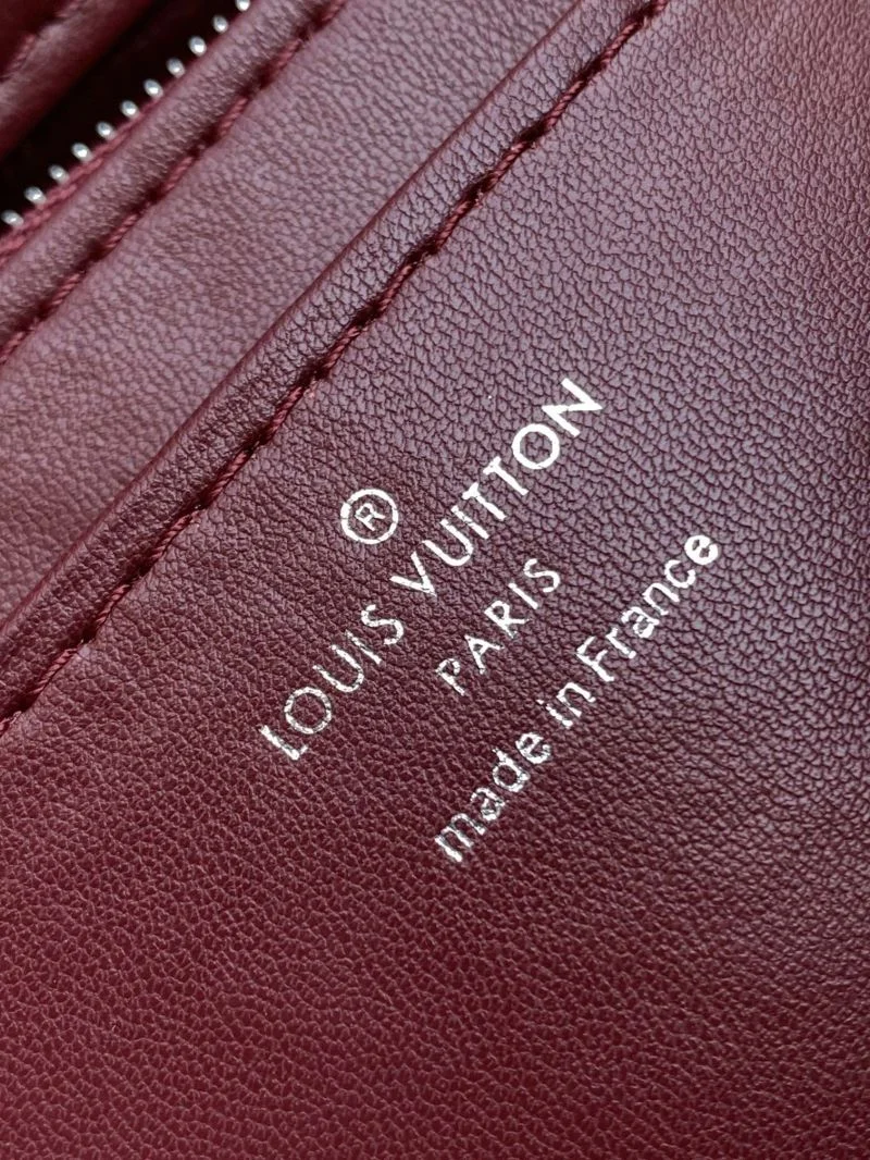 Authentic Louis Vuitton Twist Bags