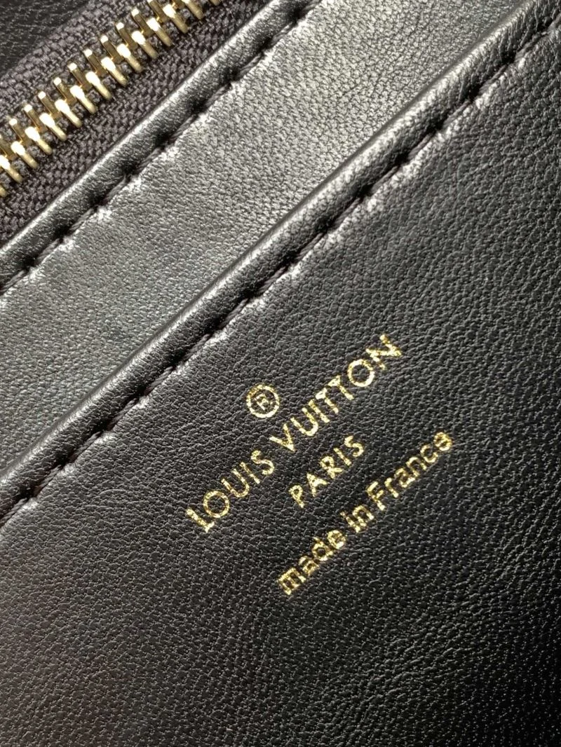 Precise copy Louis Vuitton Twist Bags