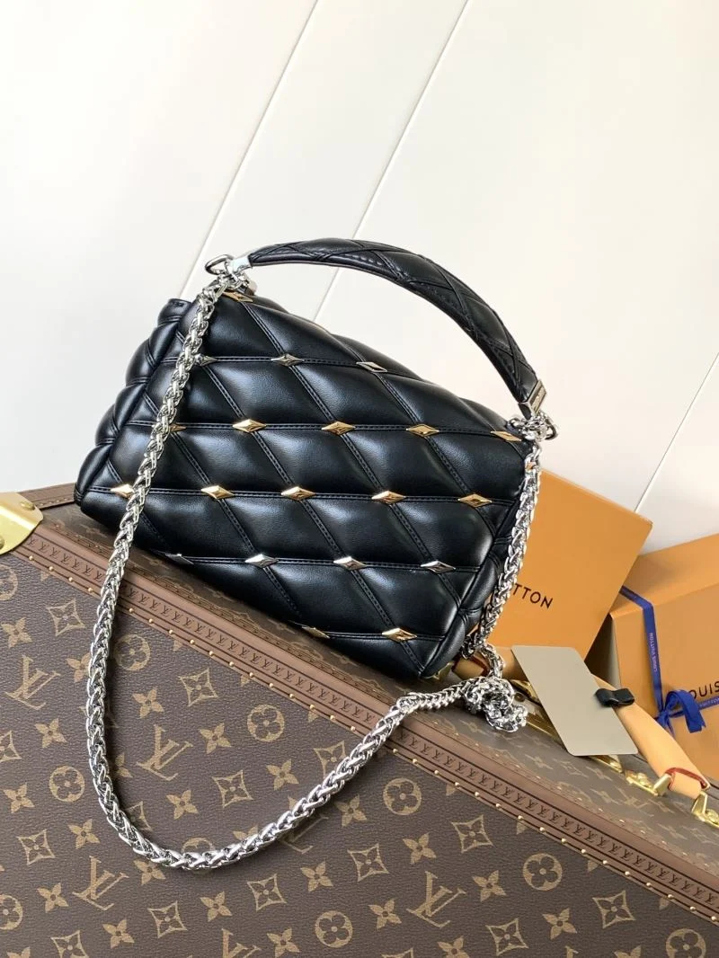 Reasonably priced Louis Vuitton Twist Bags