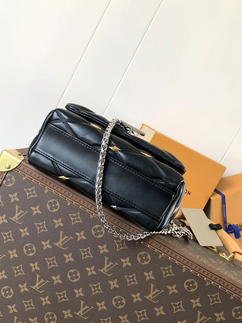 Reasonably priced Louis Vuitton Twist Bags