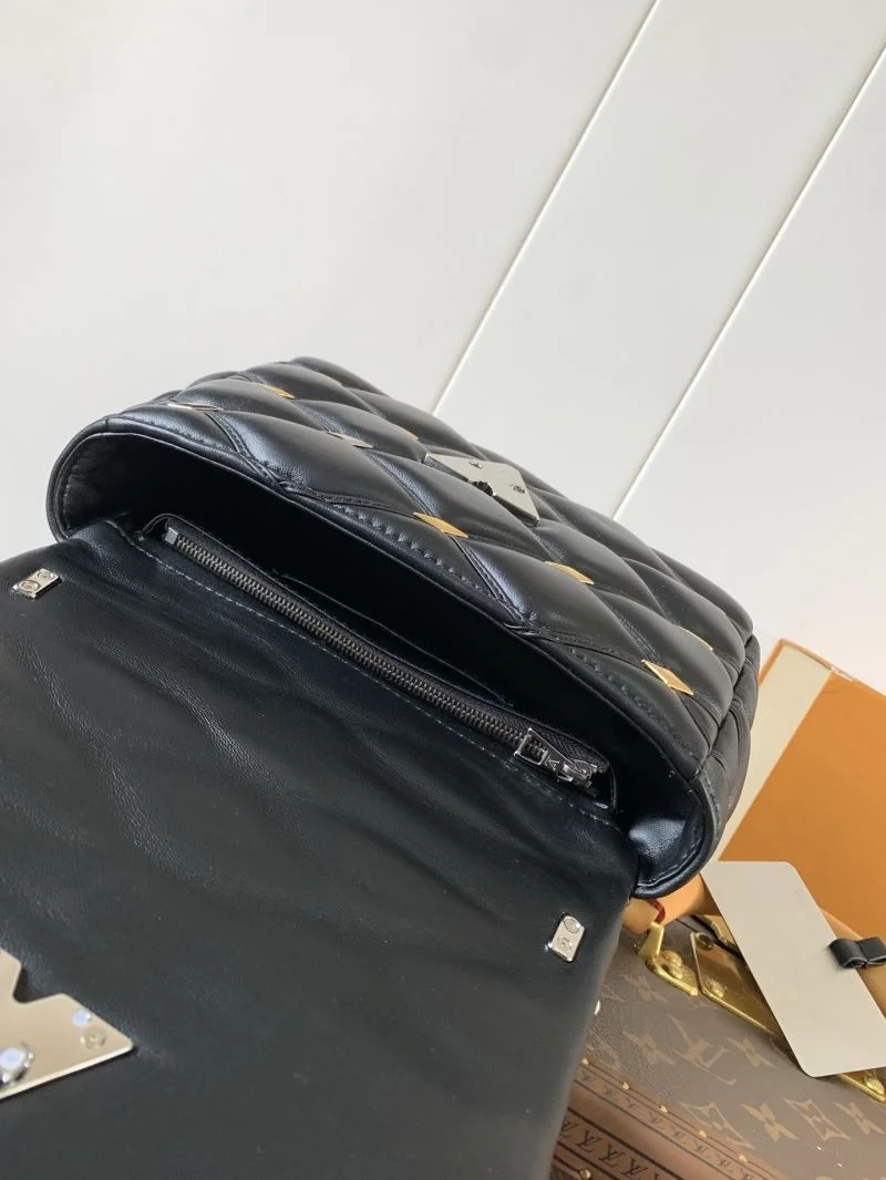Reasonably priced Louis Vuitton Twist Bags
