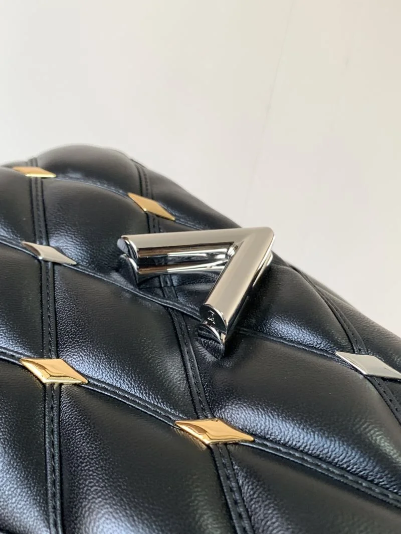 Reasonably priced Louis Vuitton Twist Bags