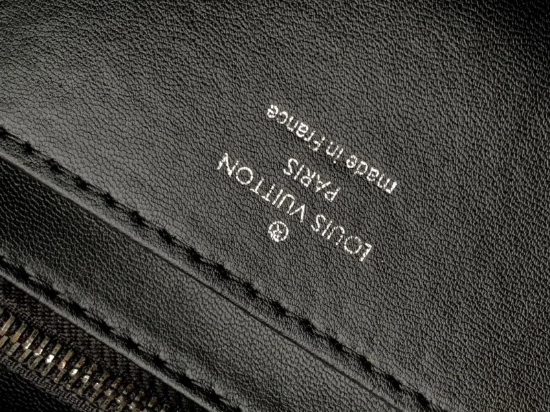 Reasonably priced Louis Vuitton Twist Bags
