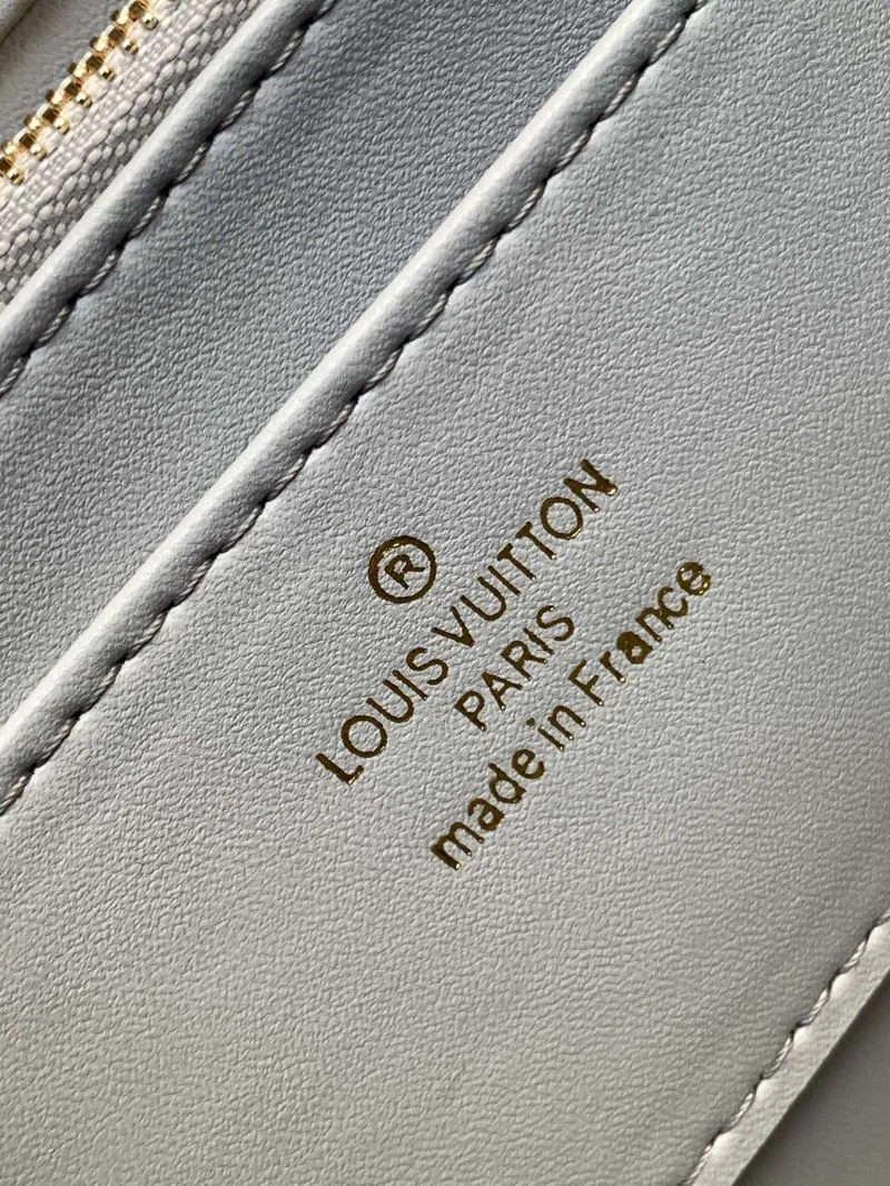 1:1 copy Louis Vuitton Twist Bags