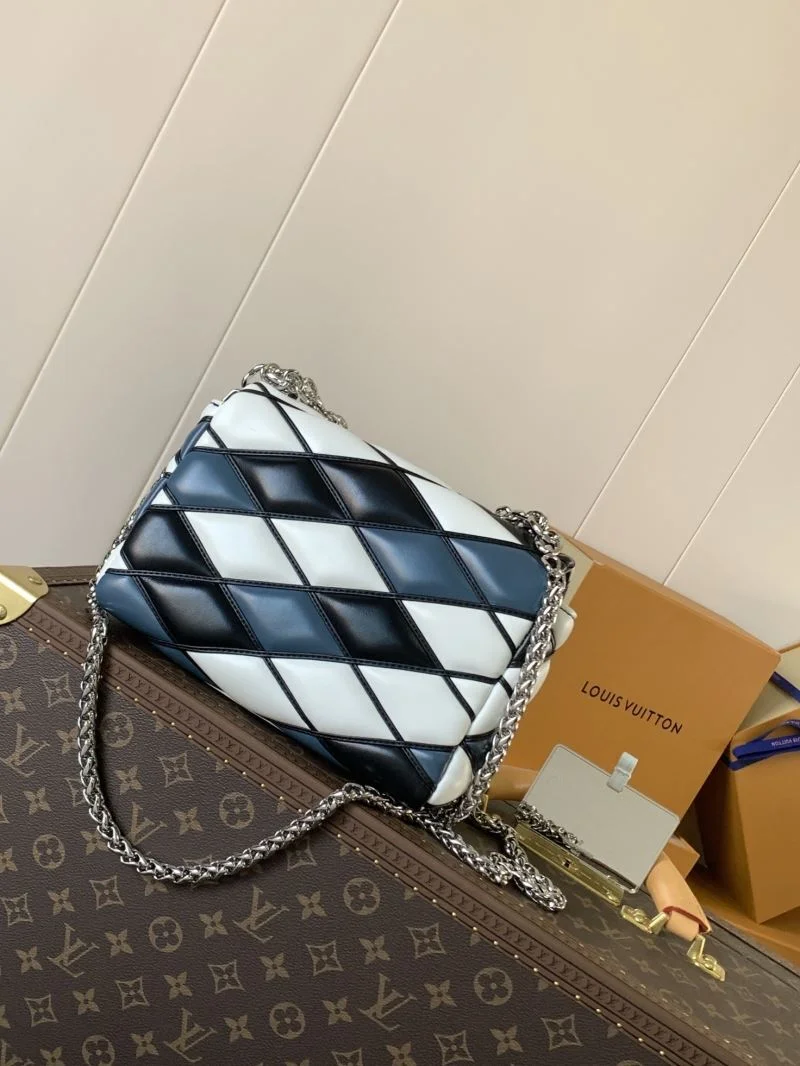 Inexpensive Louis Vuitton Twist Bags