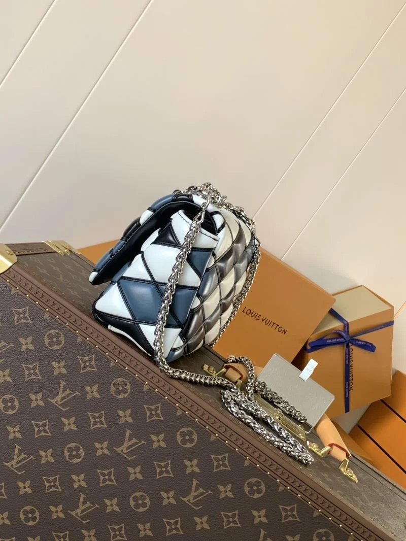 Inexpensive Louis Vuitton Twist Bags