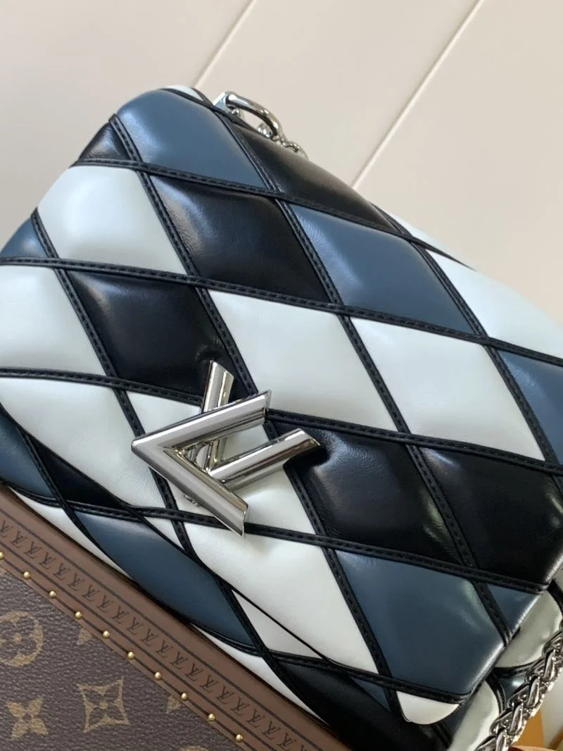 Inexpensive Louis Vuitton Twist Bags