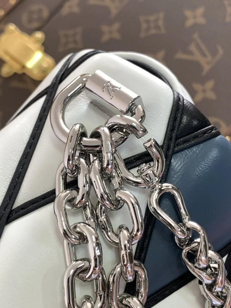 Inexpensive Louis Vuitton Twist Bags