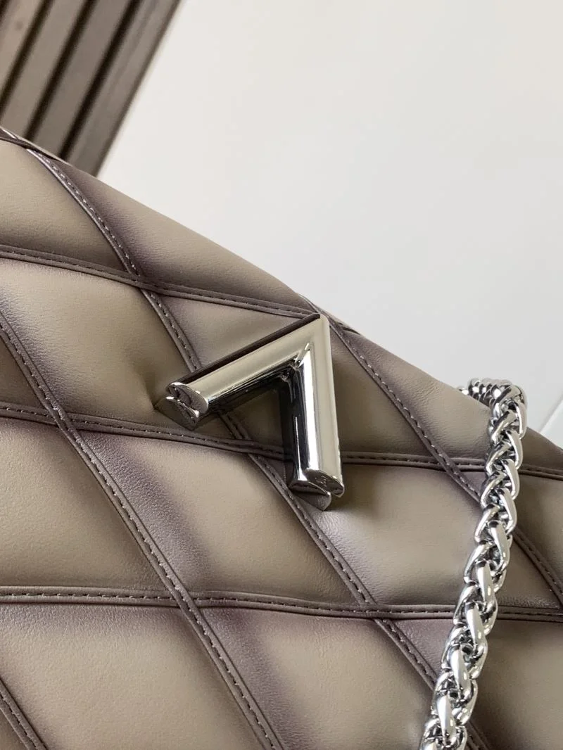 Inexpensive Louis Vuitton Twist Bags