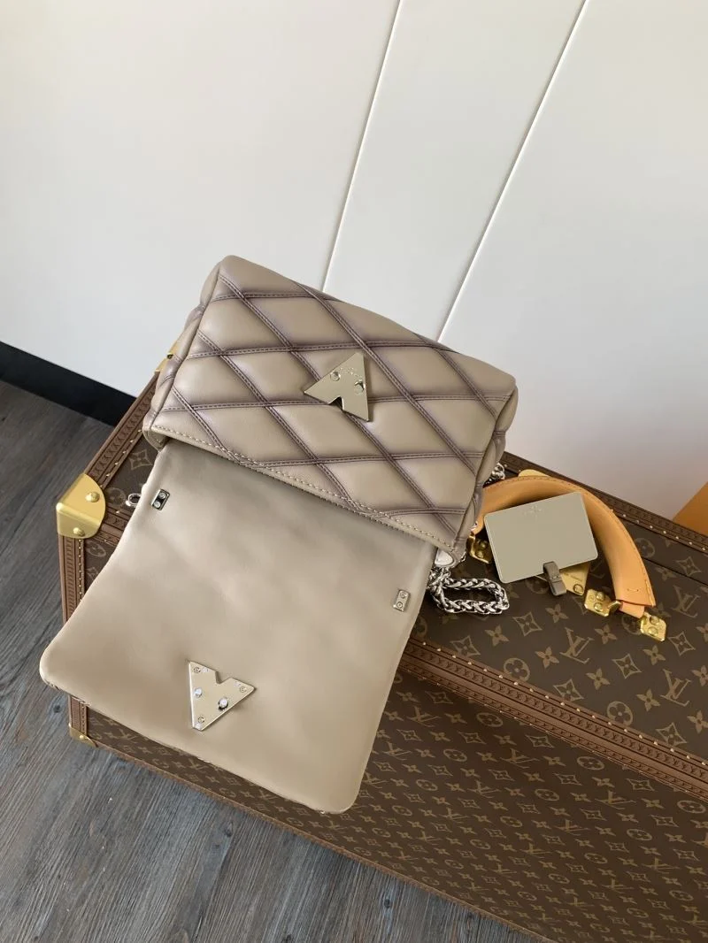 Inexpensive Louis Vuitton Twist Bags
