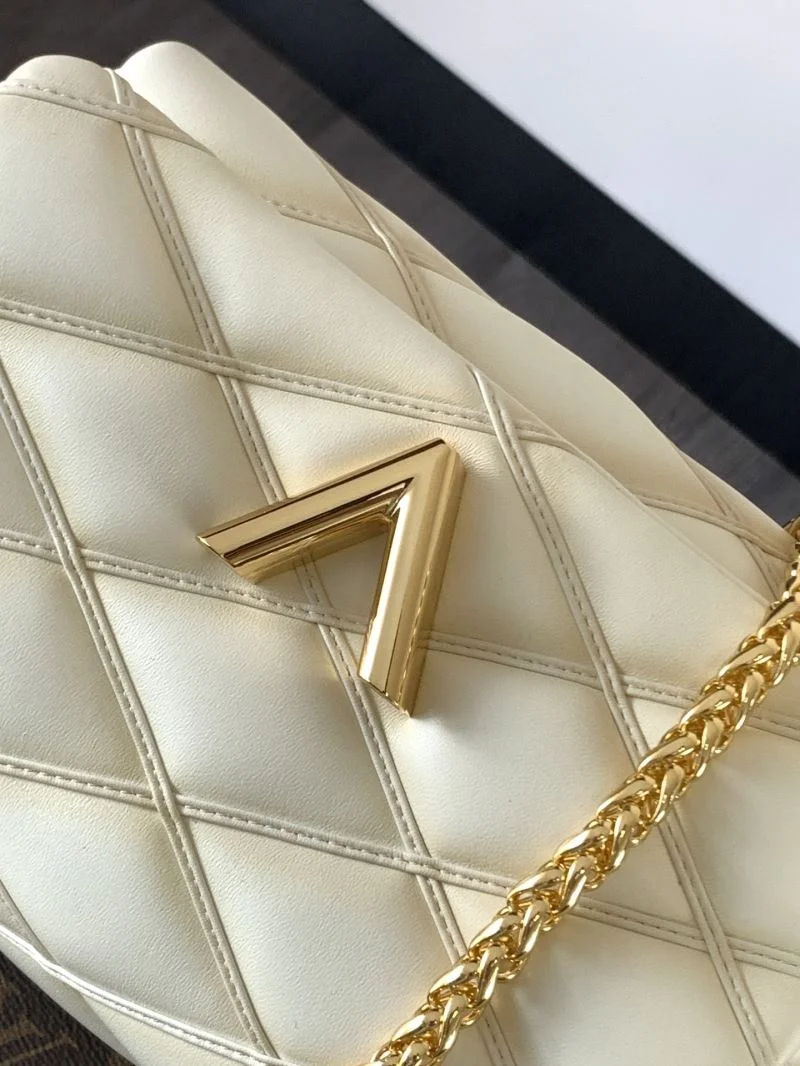 OEM Louis Vuitton Twist Bags