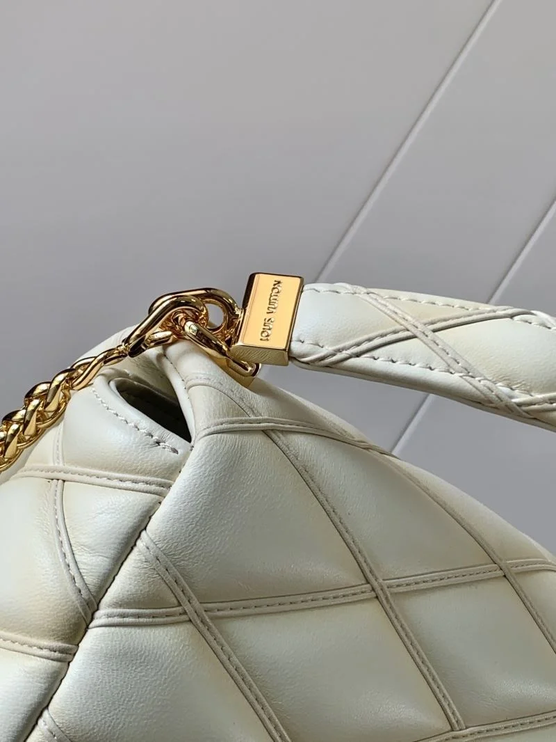 OEM Louis Vuitton Twist Bags