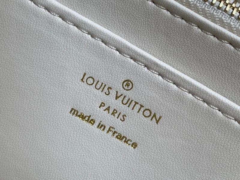 OEM Louis Vuitton Twist Bags