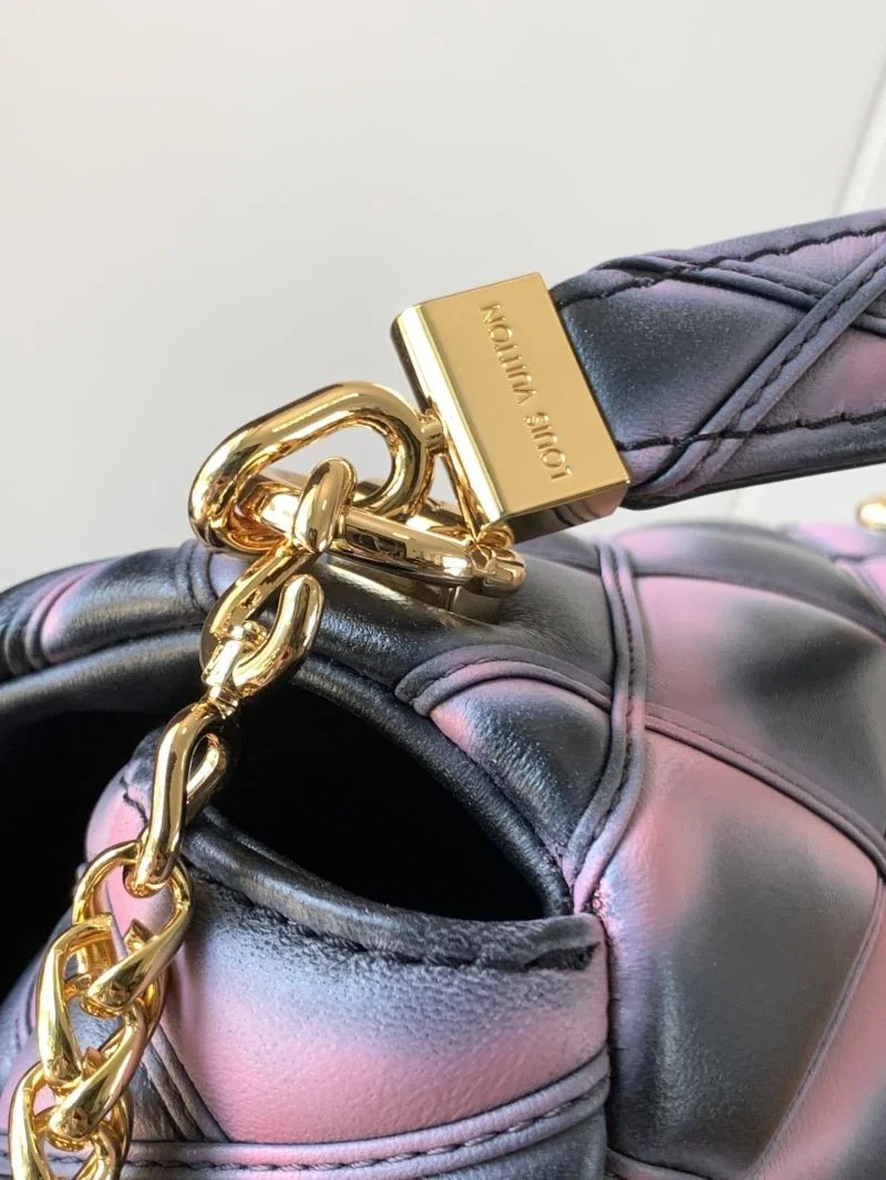 Affordable Louis Vuitton Twist Bags
