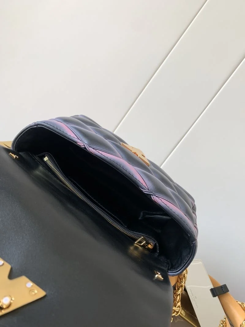 Affordable Louis Vuitton Twist Bags