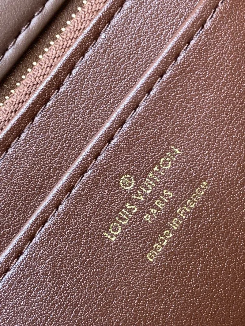 Real Louis Vuitton Twist Bags