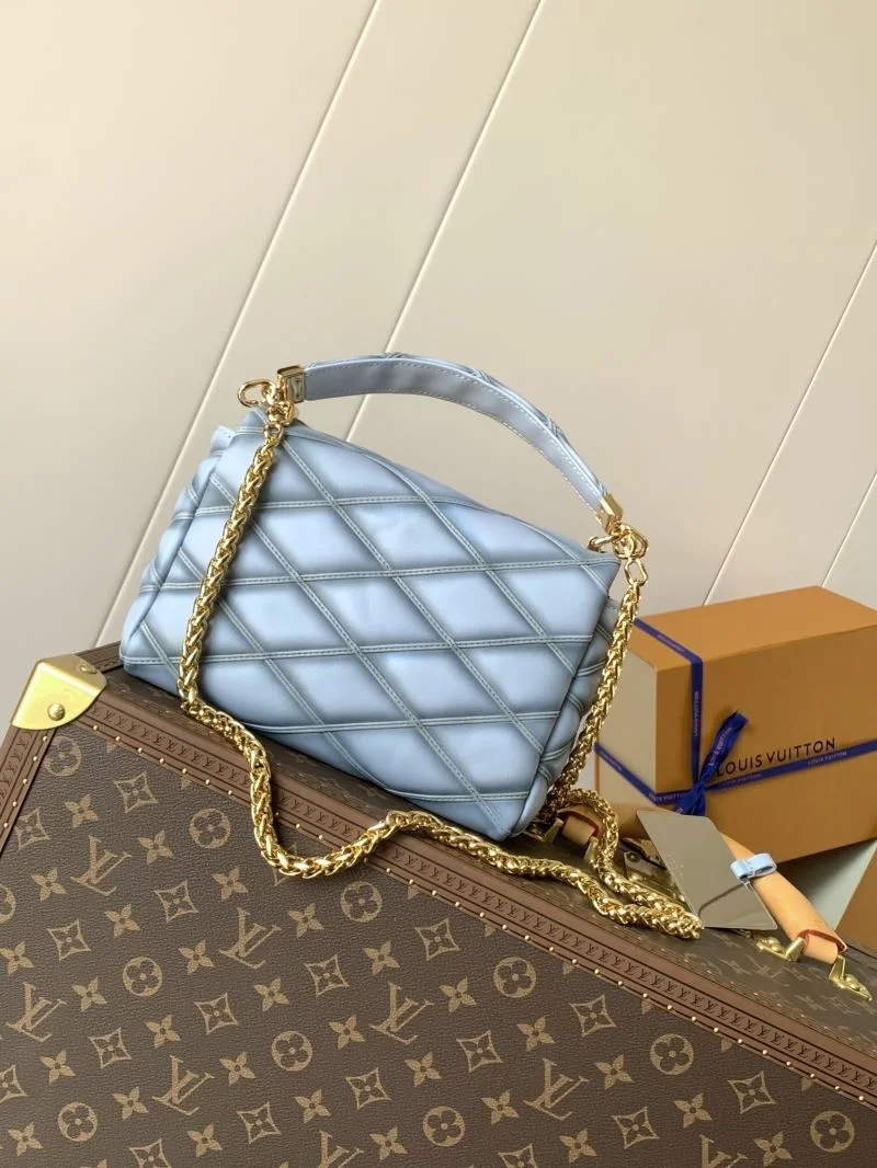 Official Louis Vuitton Twist Bags