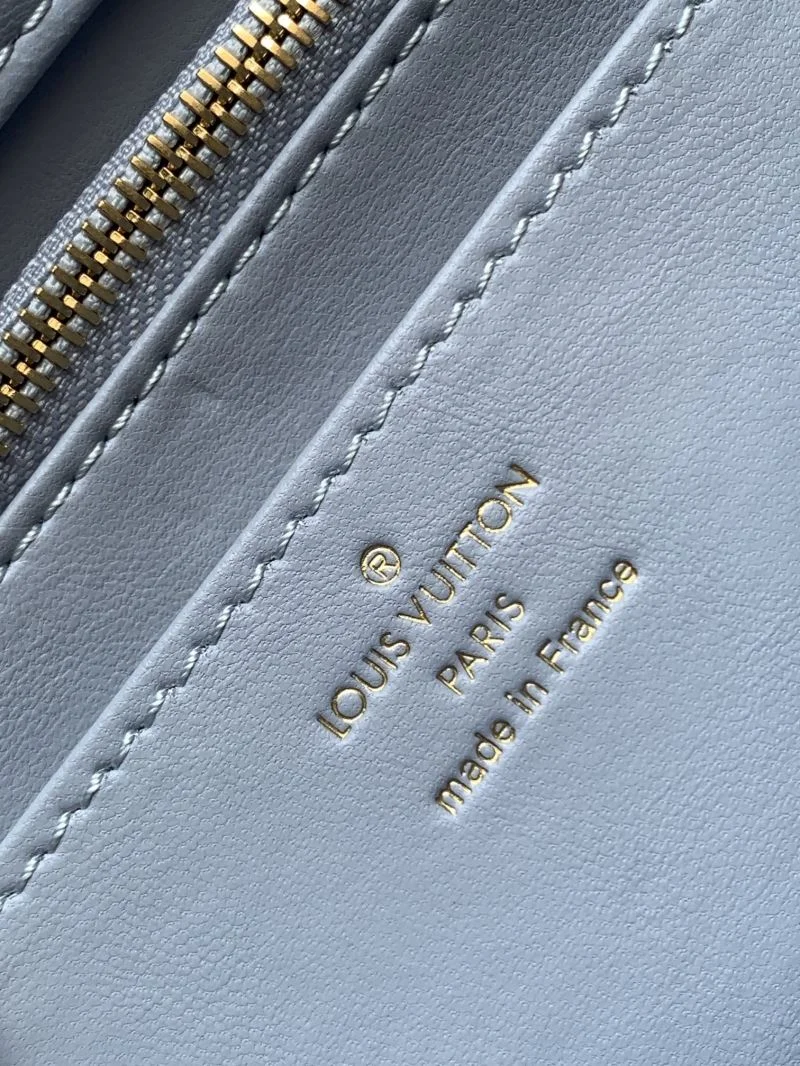 Official Louis Vuitton Twist Bags