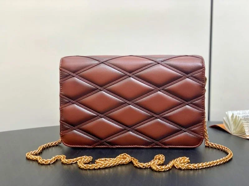 Low-cost Louis Vuitton Twist Bags
