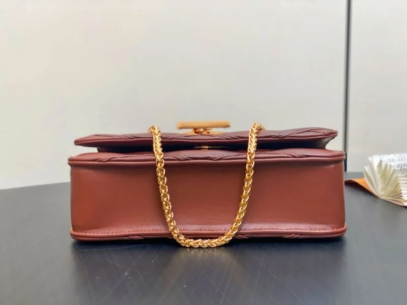 Low-cost Louis Vuitton Twist Bags