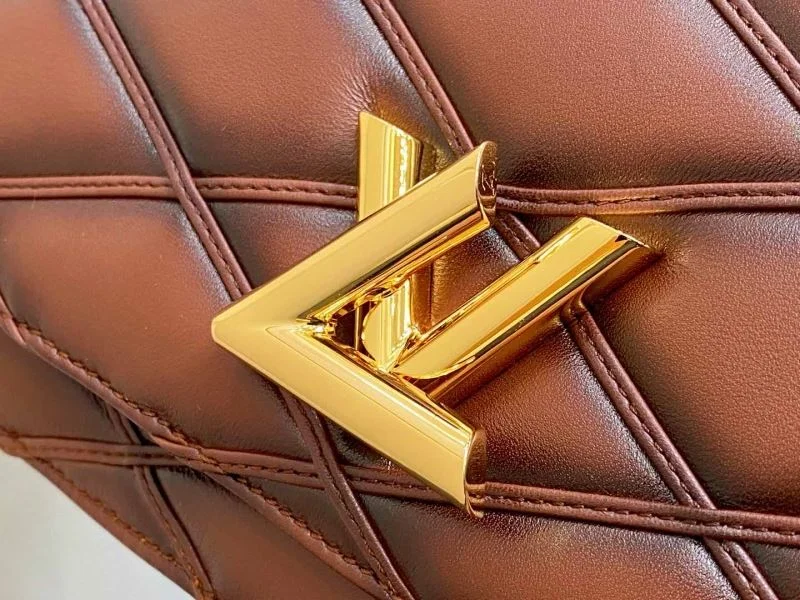 Low-cost Louis Vuitton Twist Bags