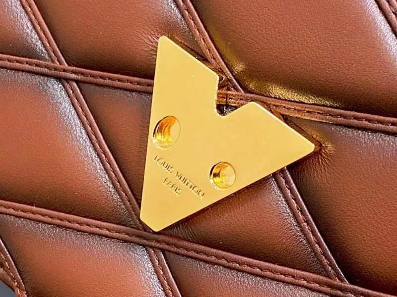 Low-cost Louis Vuitton Twist Bags