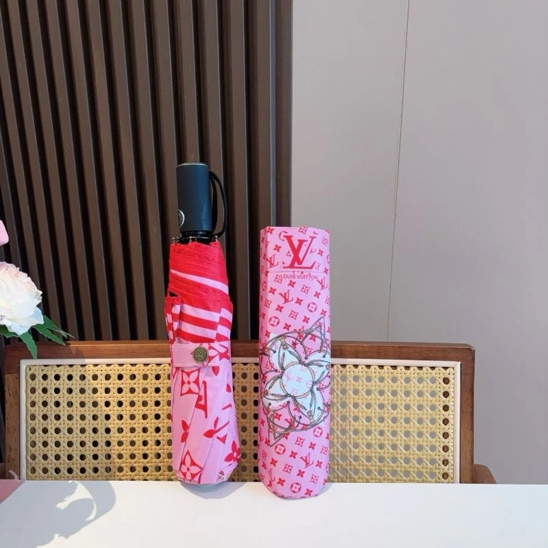 Bargain Louis Vuitton Umbrella