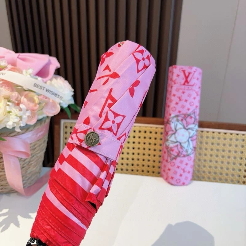 Bargain Louis Vuitton Umbrella