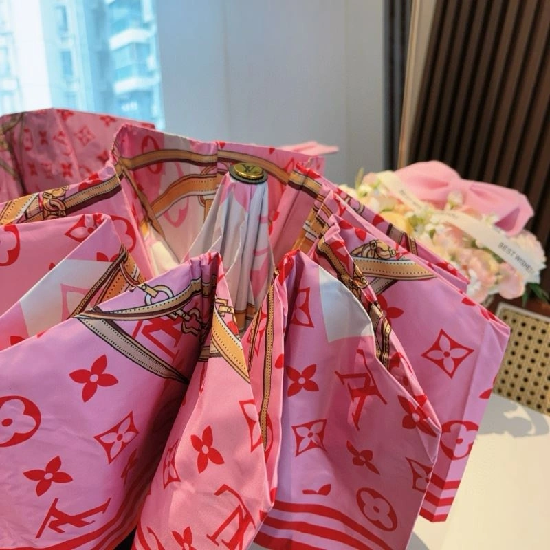 Bargain Louis Vuitton Umbrella