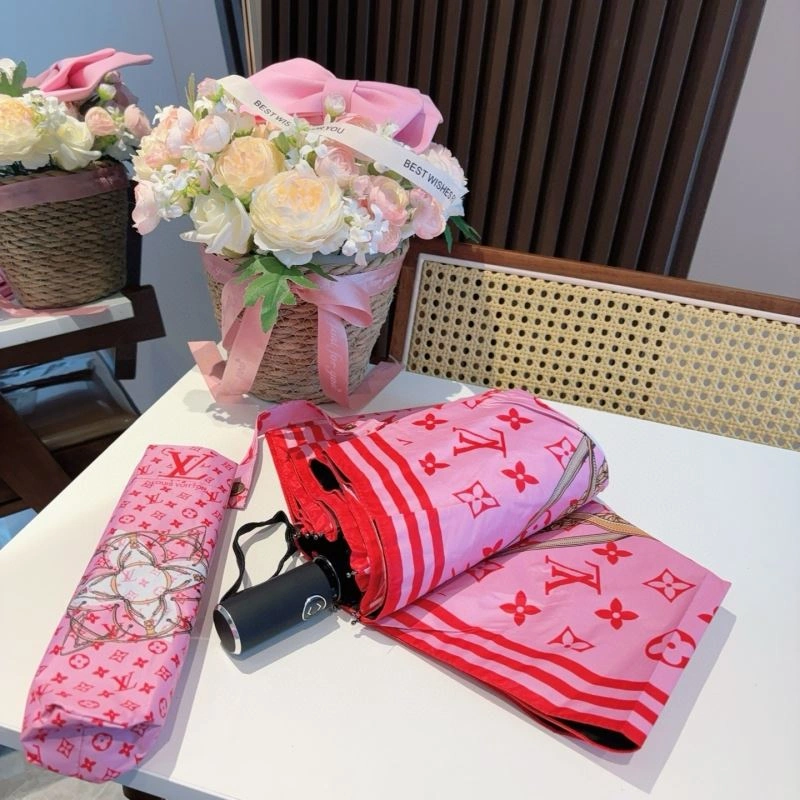 Bargain Louis Vuitton Umbrella