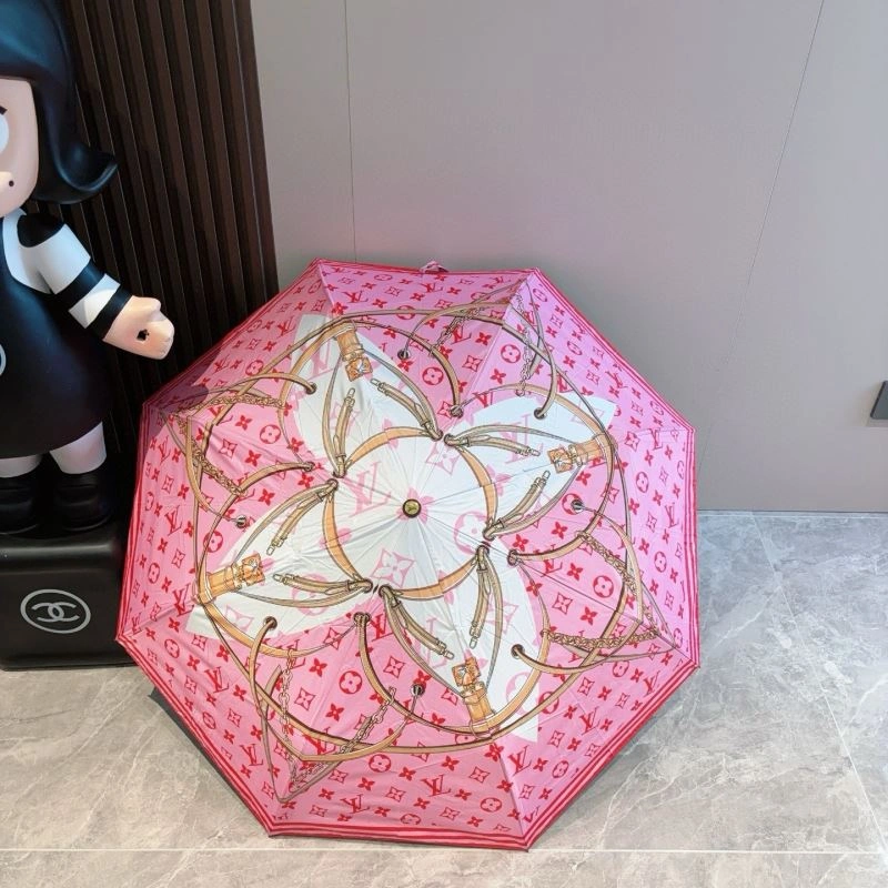 Bargain Louis Vuitton Umbrella