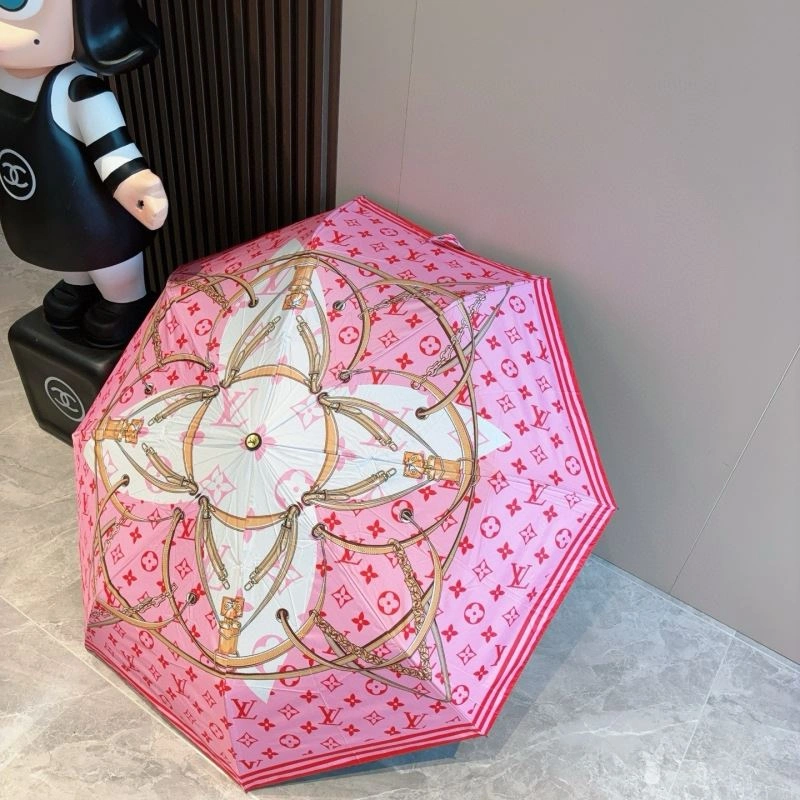 Bargain Louis Vuitton Umbrella