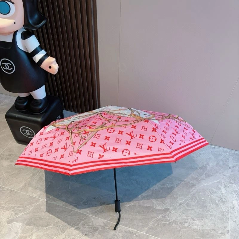 Bargain Louis Vuitton Umbrella