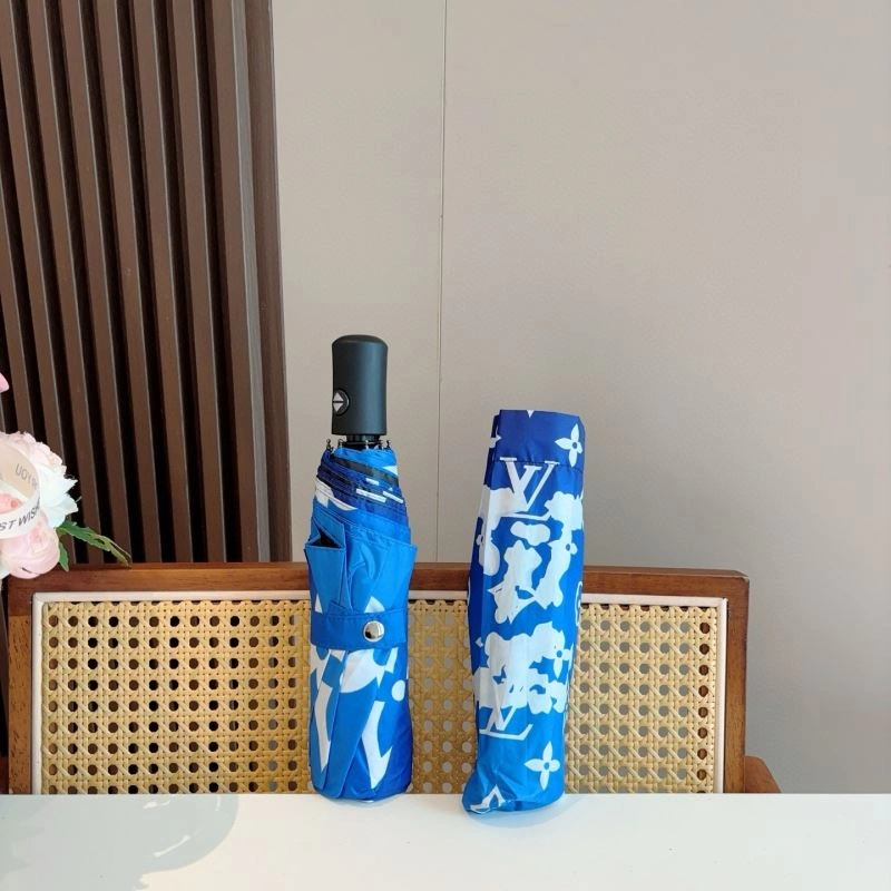 Discounted Louis Vuitton Umbrella