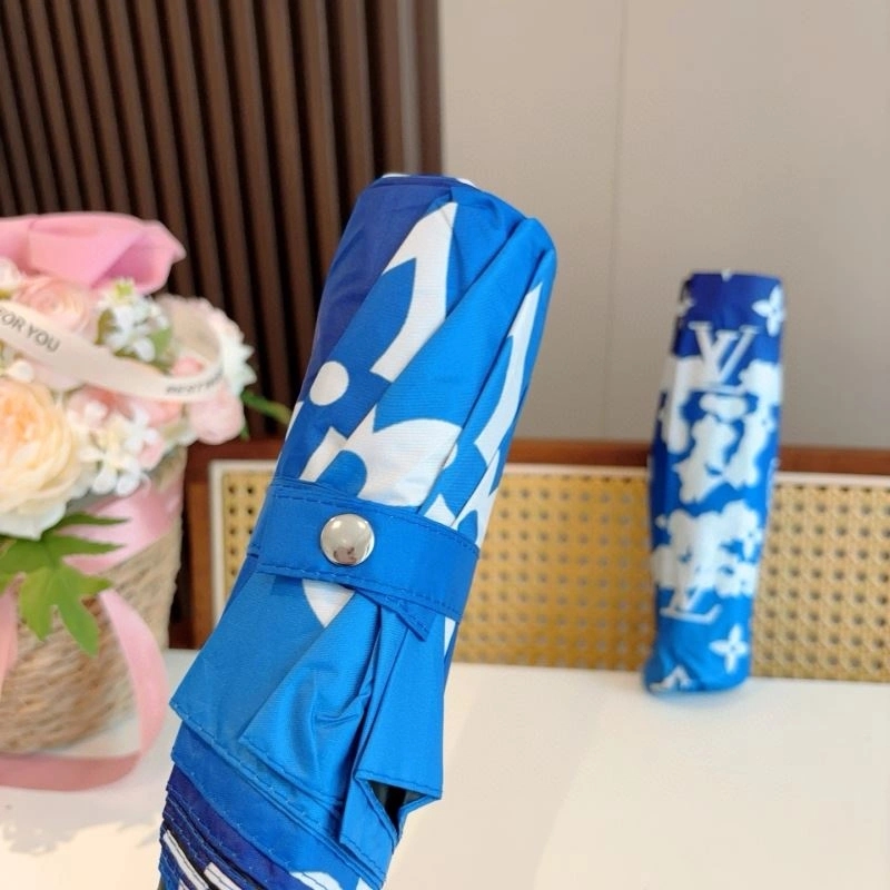 Discounted Louis Vuitton Umbrella