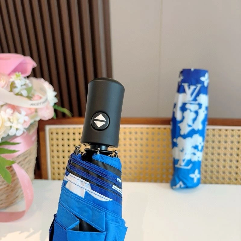 Discounted Louis Vuitton Umbrella