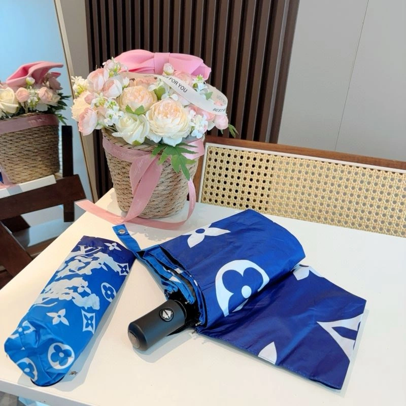 Discounted Louis Vuitton Umbrella